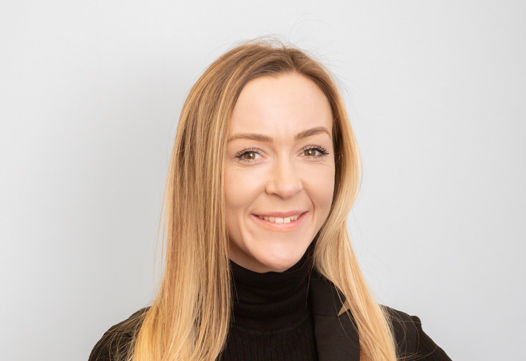 Nicola Dorman - Conveyancing Paralegal | Drummond Miller