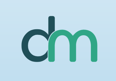 EUSS Family Permits – What Are They, Who is Eligible and How Can I ...