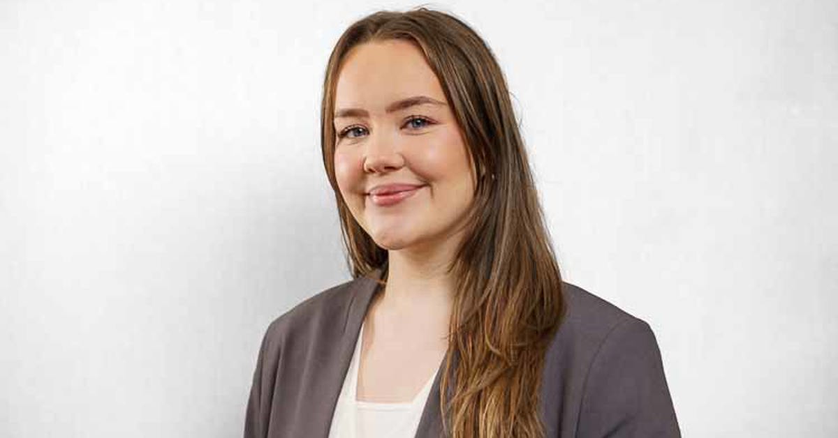 Jennifer O'Donnell | Drummond Miller