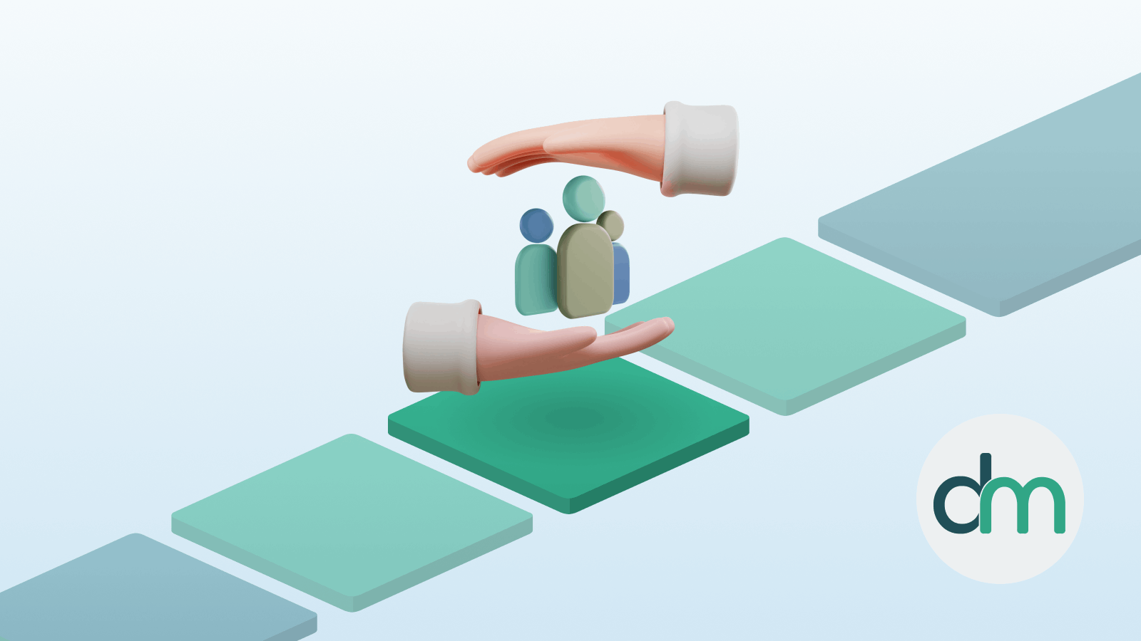 Protection-Based Immigration Claims | Drummond Miller