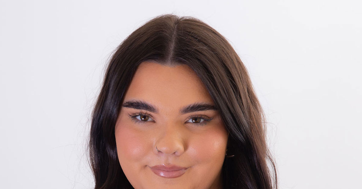 Amy Thomson - Administrator | Drummond Miller