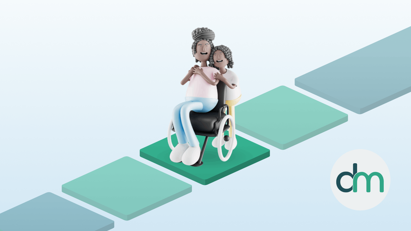 Adult Dependent Relative Visas | Drummond Miller