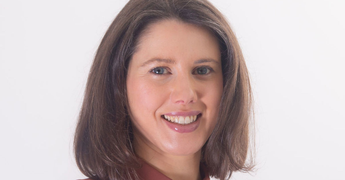 Janey Armstrong - Partner | Drummond Miller