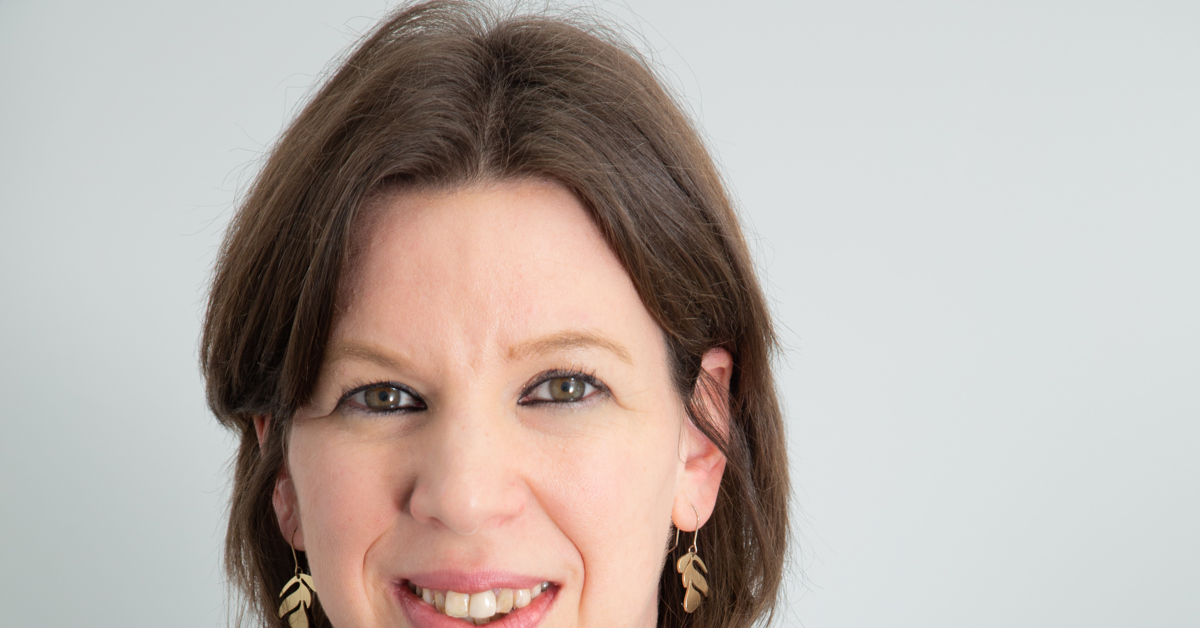 Jean McAlpine | Drummond Miller