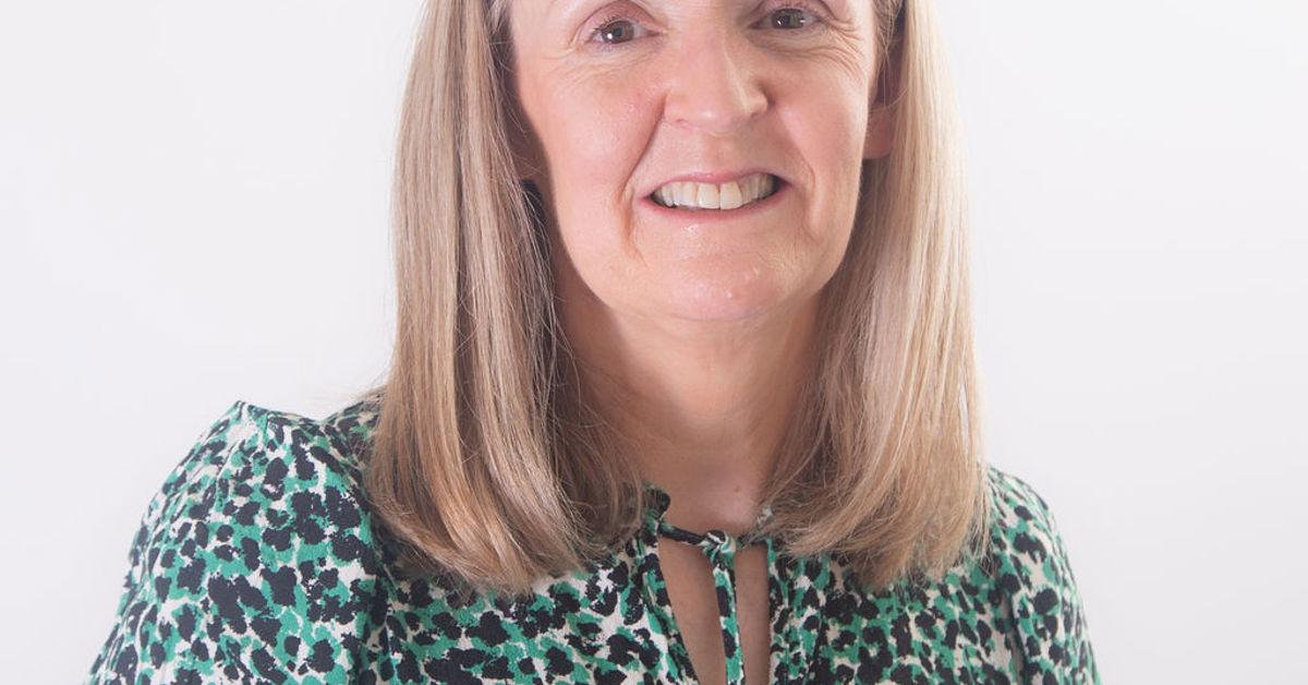 Alison Murphy - Senior Associate | Drummond Miller