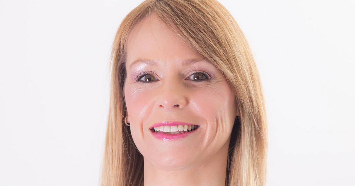 Sharon Fleming - Partner | Drummond Miller